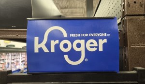 Get 50% Off Kroger Boost Membership (Perfect for Busy Holiday Shoppers ...