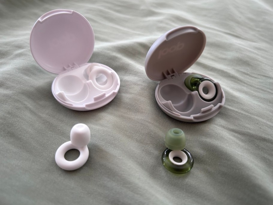 Things We Bought This Month on Amazon That We Didn't Return