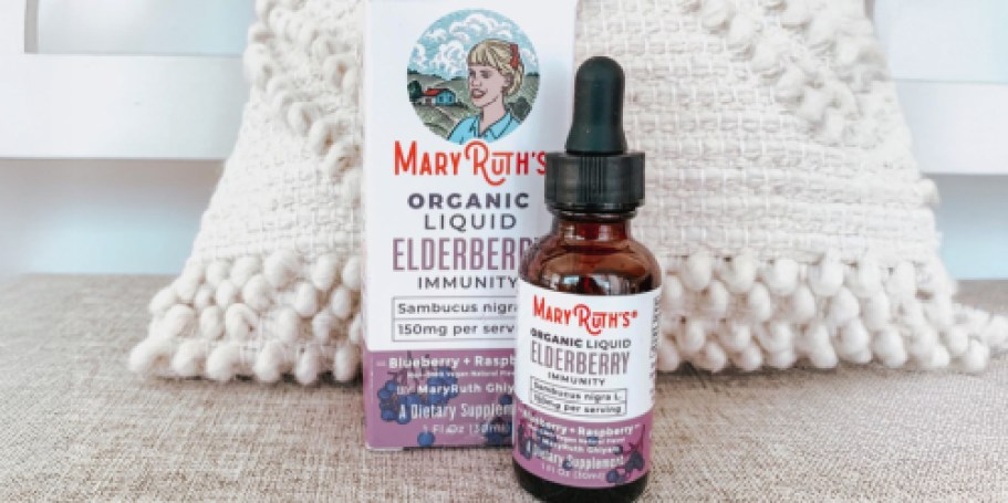 Best Beauty Products That Are on Sale Now | Hip2Save