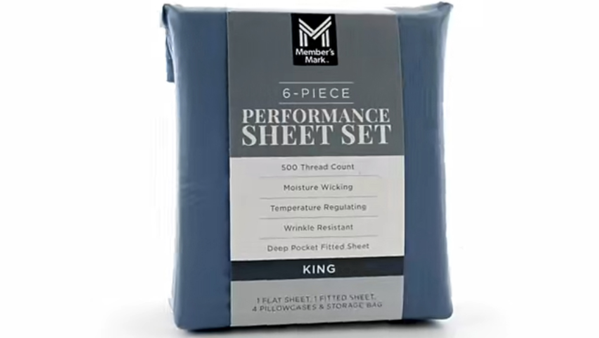 Last Chance to Score Sam’s Club Doorbusters | Save on Electronics ...