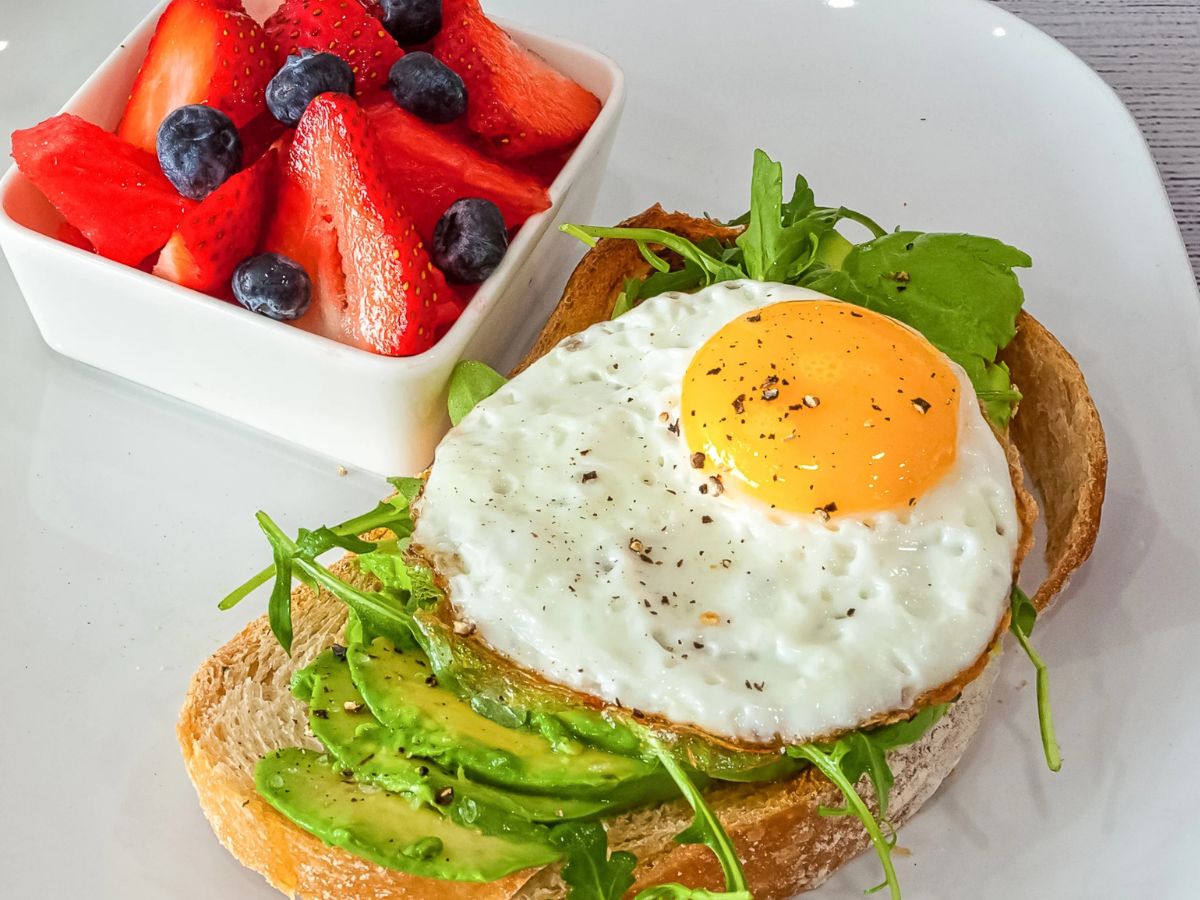 MyMini Pancake Griddle UNDER $4 on Walmart.com - It Cooks Eggs, Too ...