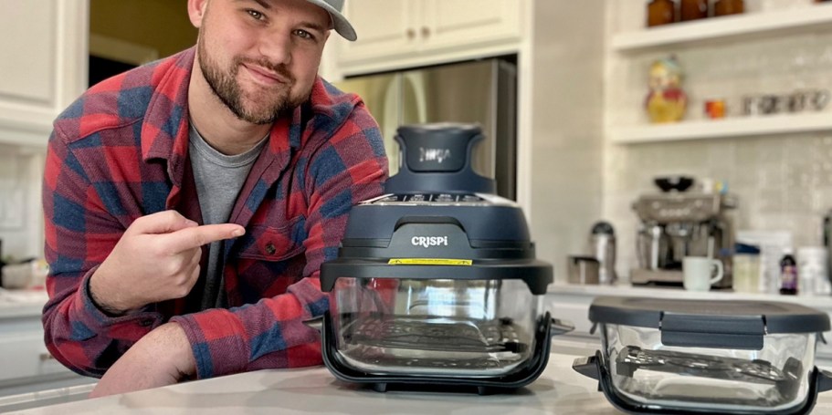 Up to 90% Off Canvas Champs Prints (Perfect for Gallery Wall)