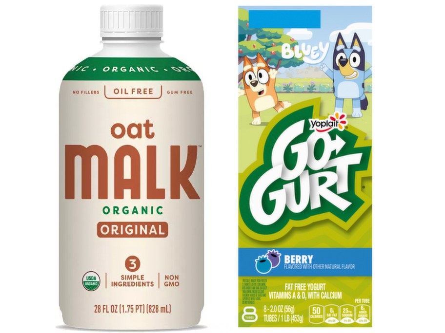 Best Upcoming Publix BOGO and Weekly Ad Deals | Hip2Save