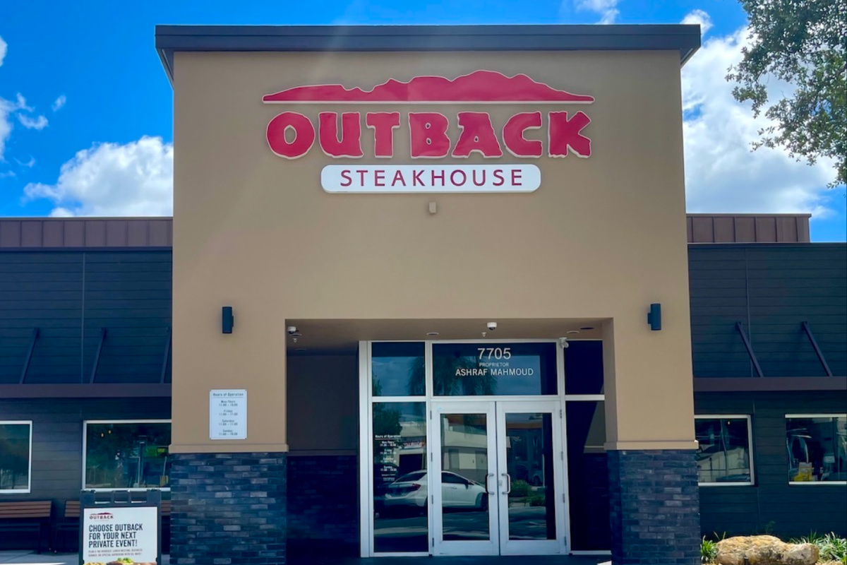 Best All You Can Eat Restaurant Deals in 2025 | Hip2Save