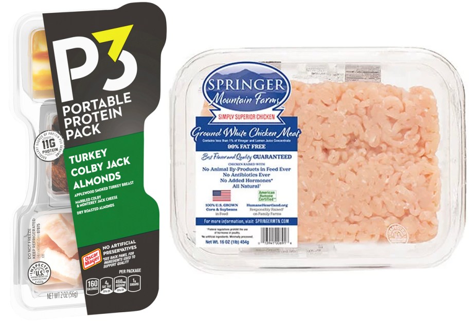 Best Upcoming Publix BOGO and Weekly Ad Deals | Hip2Save