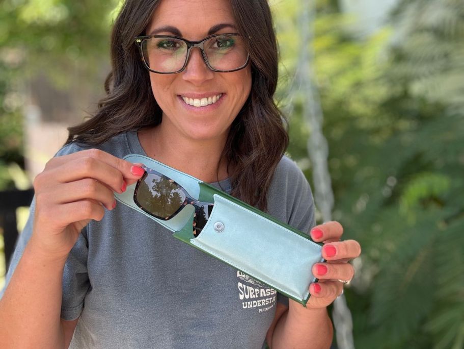 Pair Eyewear Promo Code = 15% off Your First Pair of Frames