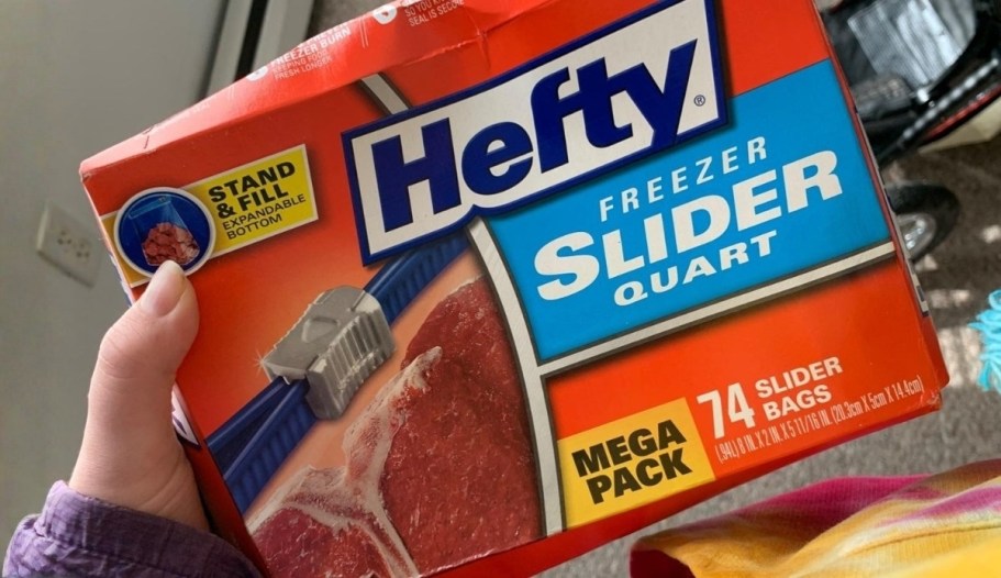 Where to Buy Paper Towels Without Overspending -- On Sale or Not!