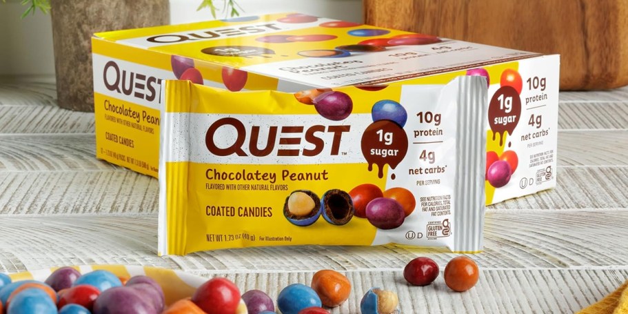 Mars Treat Pack w/ Full-Size Candy AND Pet Treats Just $10 Shipped ...