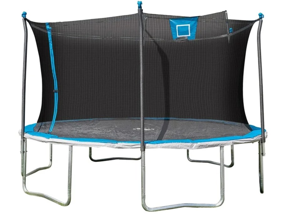 Bounce Pro Trampolines from $49 Shipped on Walmart.com | Hip2Save
