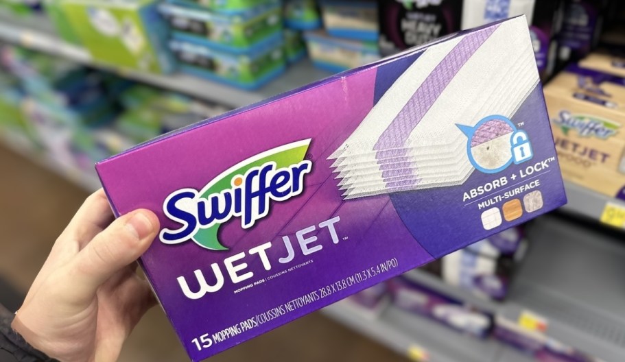 FREE AT&T 30-Day Trial w/ Unlimited Talk & Text | No Credit Card Needed ...