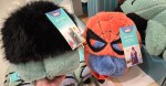 40% Off Pillowfort Disney & Marvel Collections on Target.com (Character ...