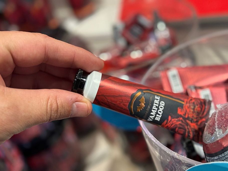 5 Bath & Body Works Lotion Alternatives UNDER $6