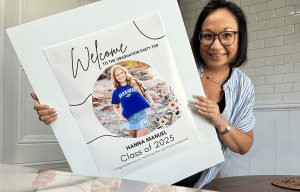 Last Chance: Walgreens 11x14 Photo Poster Only $1.99 w/ Free Same-Day ...