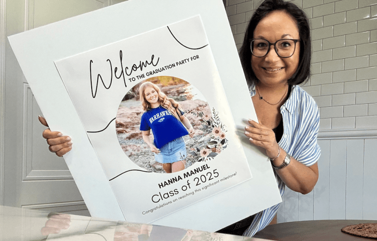 Last Chance: Walgreens 11x14 Photo Poster Only $1.99 w/ Free Same-Day ...