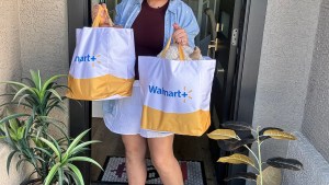 Latest Walmart Cash Offers | Earn Rewards on Walmart Purchases