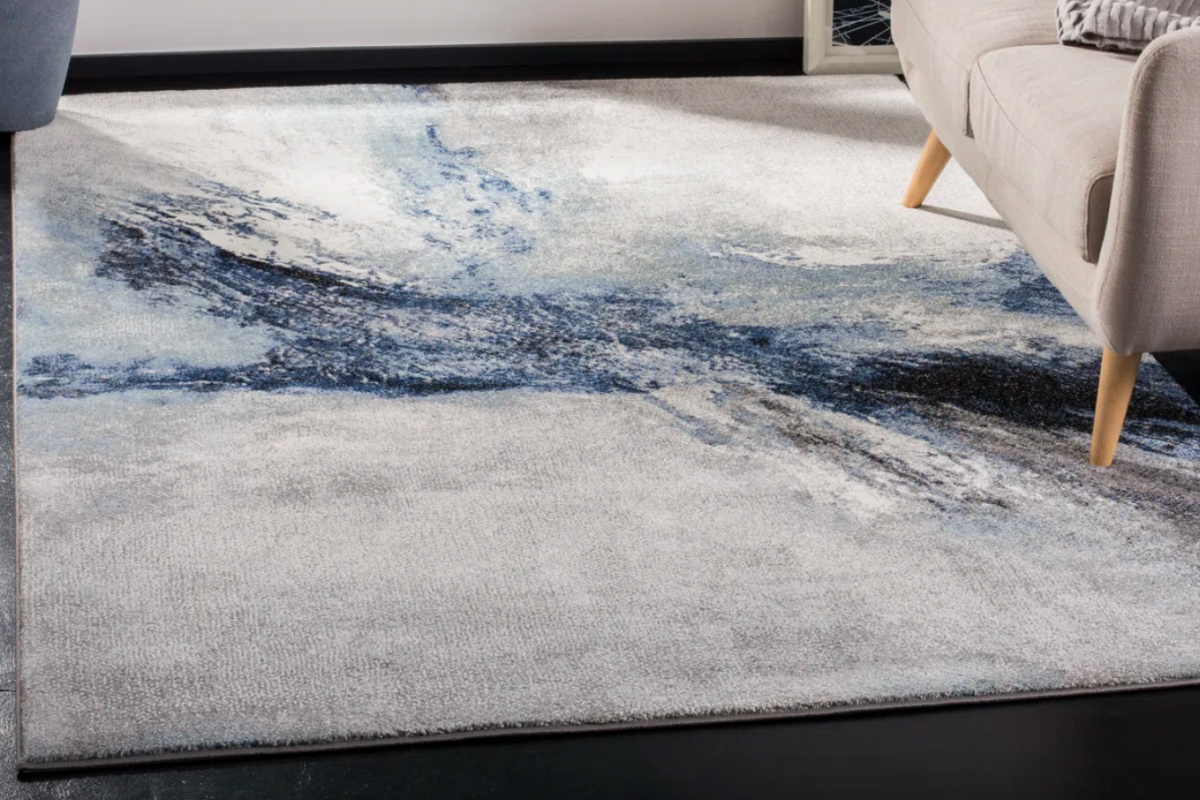 Up to 85% Off Large Area Rugs on Wayfair - Shop Now | Hip2Save