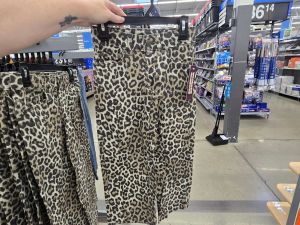 Walmart's Weekend Academy Kids Clothing from $6.98 - Perfect for Back ...