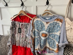 Our Honest Whatnot App Review– Is it Worth the Hype?