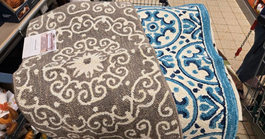 New ALDI Weekly Finds: Fall Home Decor from $2.99! | Hip2Save