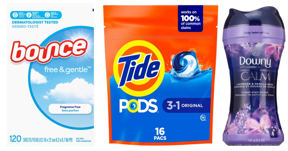 Best Upcoming CVS Ad Deals - Score Free Items & Much More!