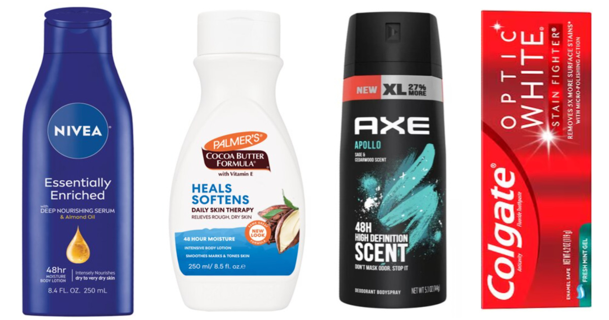 Best Upcoming CVS Ad Deals - Score Free Items & Much More!