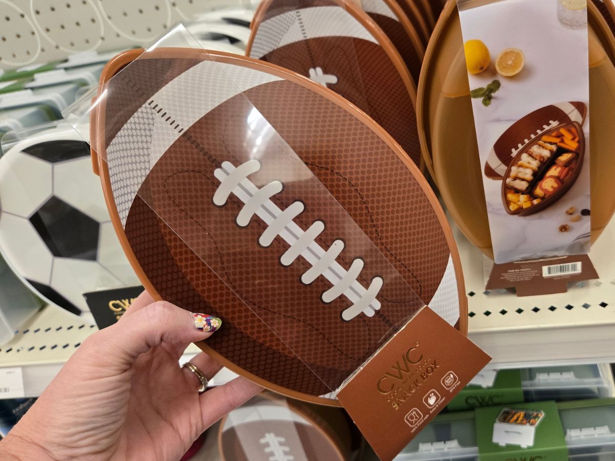 No Tricks, Only Treats! Halloween Snackle Boxes Just $9.99 at Target ...