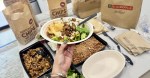 $10 Off Chipotle Build Your Own Dinner Kits | Hip2Save