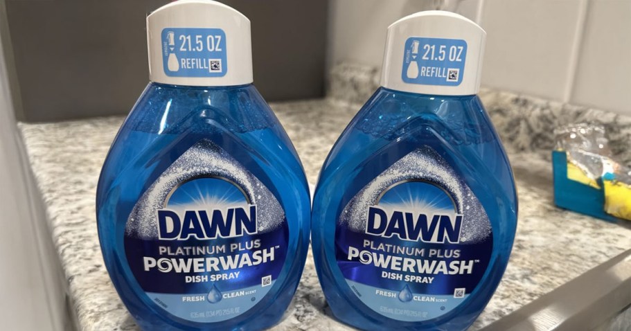 Up to 40% off Mini Fridges on Target.com | Fridge Freezer Combo Only ...