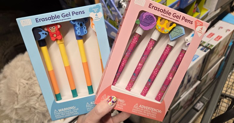 New ALDI Finds: Halloween Mugs, Wax Warmers, Blankets, & More | Hip2Save