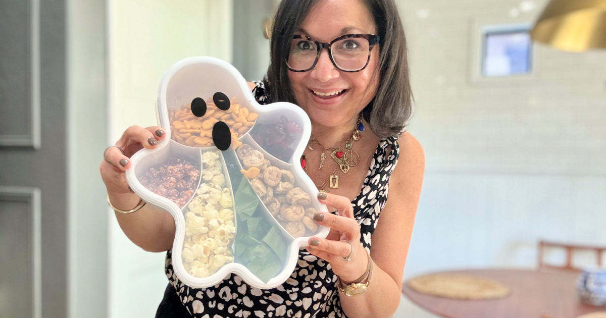 Halloween Snackle Boxes Just $6.99 at Target (Reg. $10) | Hip2Save