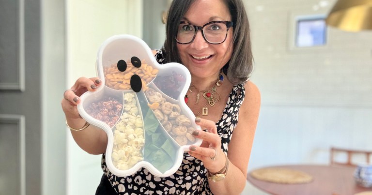 Halloween Snackle Boxes Just $6.99 at Target (Reg. $10) | Hip2Save