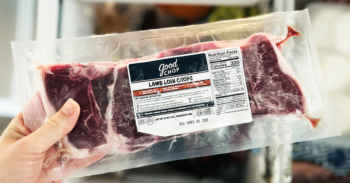 Is the Good Chop Meat Subscription Box Worth the Cost?