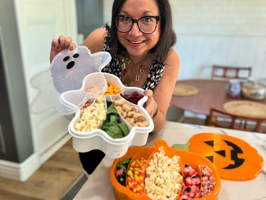 Halloween Snackle Boxes Just $6.99 at Target (Reg. $10) | Hip2Save