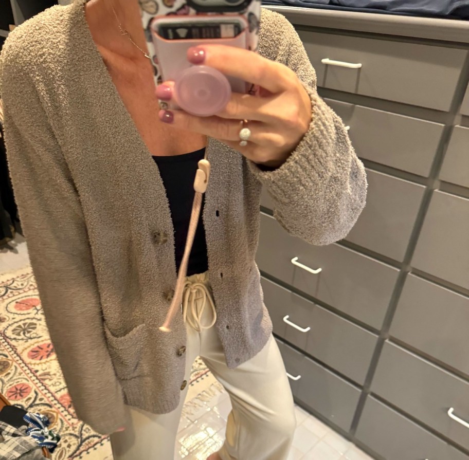 The Best Things to Buy at Walmart This Month | Hip2Save