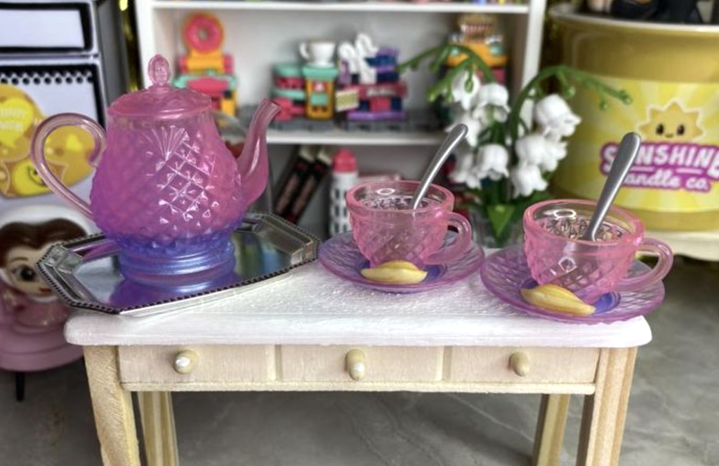 50% Off Make It Mini Toys on Target.com | Popular Sets from Under $3 ...