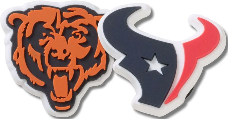 *NEW* Crocs NFL Collection Available Now (+ Here's How to Save & Get ...