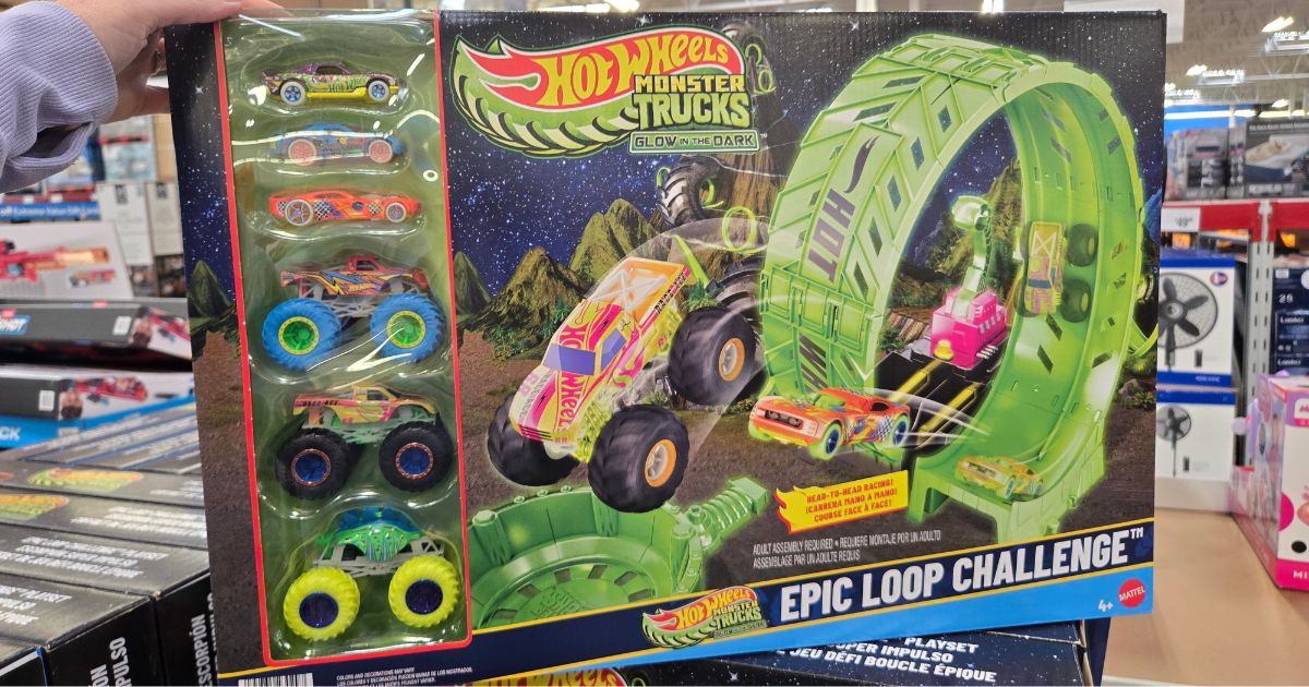 New Sam's Club Toys | Little People Disney Princess Set, LEGO, Bounce ...