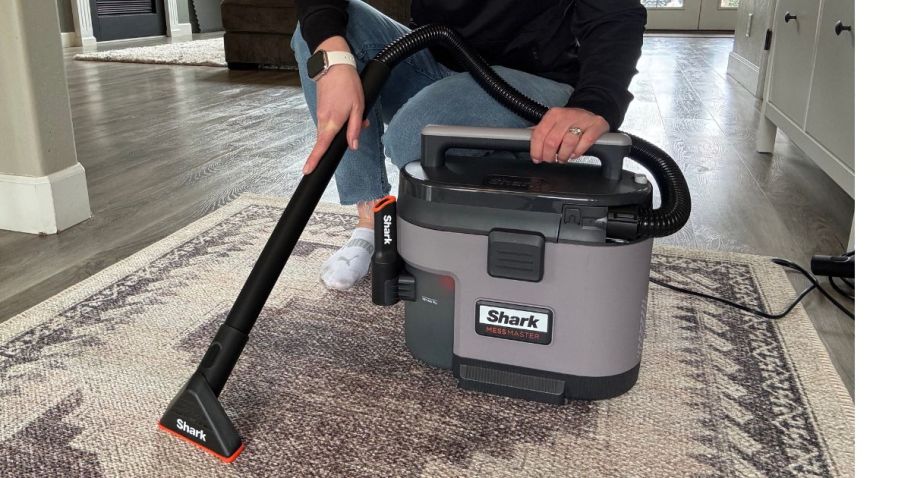 Up to $80 Off Highly-Rated Philips Air Fryers + Free Shipping | Hip2Save