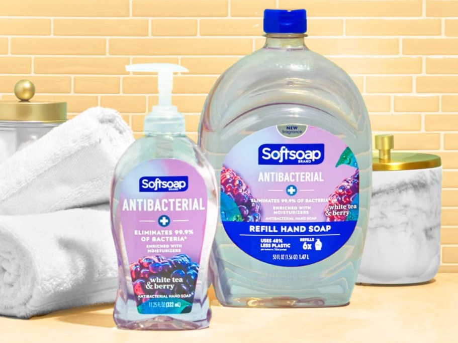 Amazon Sent Collin a HUGE Surprise Box — And Everything’s on Sale for ...