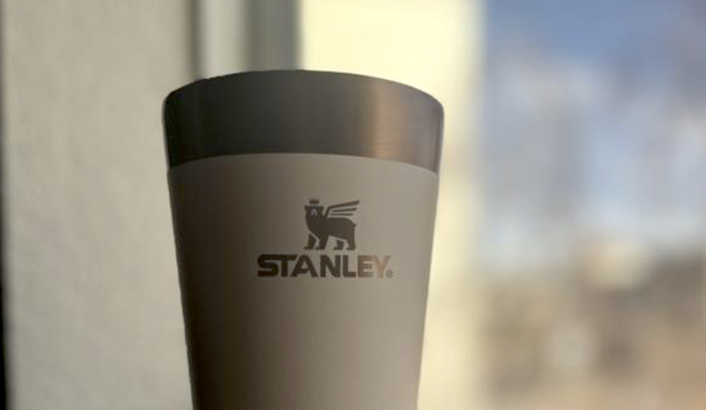 Score $160 Worth of Stanley Drinkware for Just $65 Shipped | Hip2Save