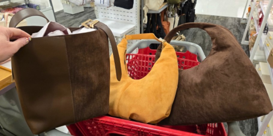 Best Target Deals, Sales, Circle Offers, and Clearance Finds | 2025