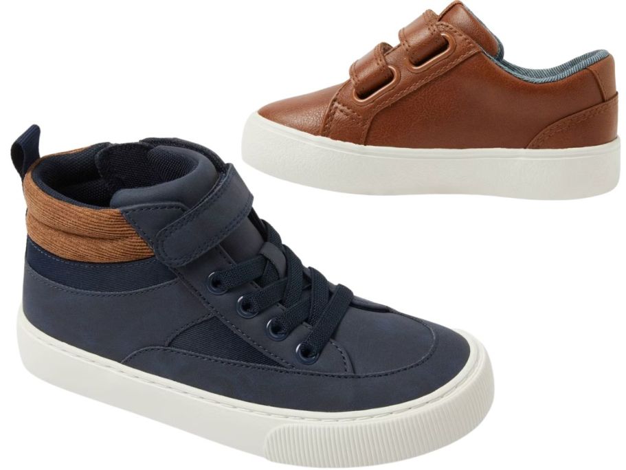 Today Only: Target Kids Shoes & Boots from $6 | Hip2Save