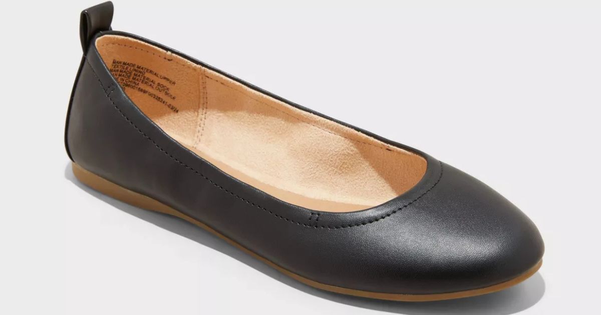 Latest Target Women's Shoes Releases | Trendy Designs for Less!