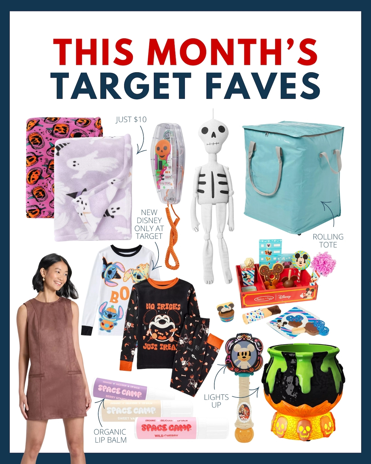 Best Things to Buy at Target Right Now | Hip2Save