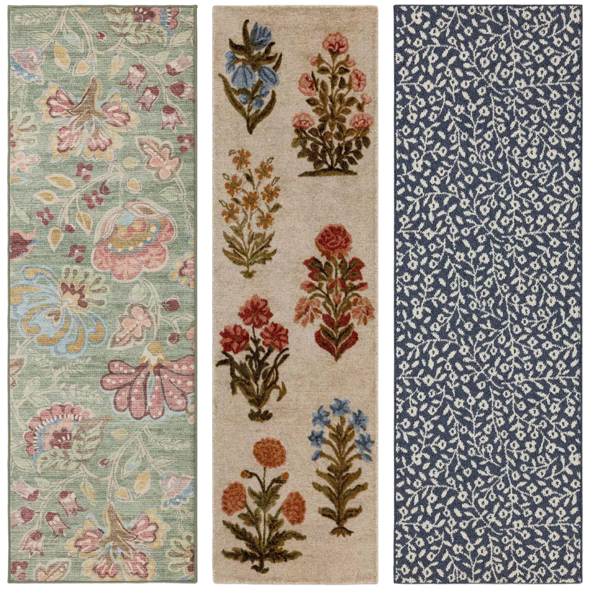 Target Rugs on Sale Now | Area Rugs, Accent Rugs - Hip2Save