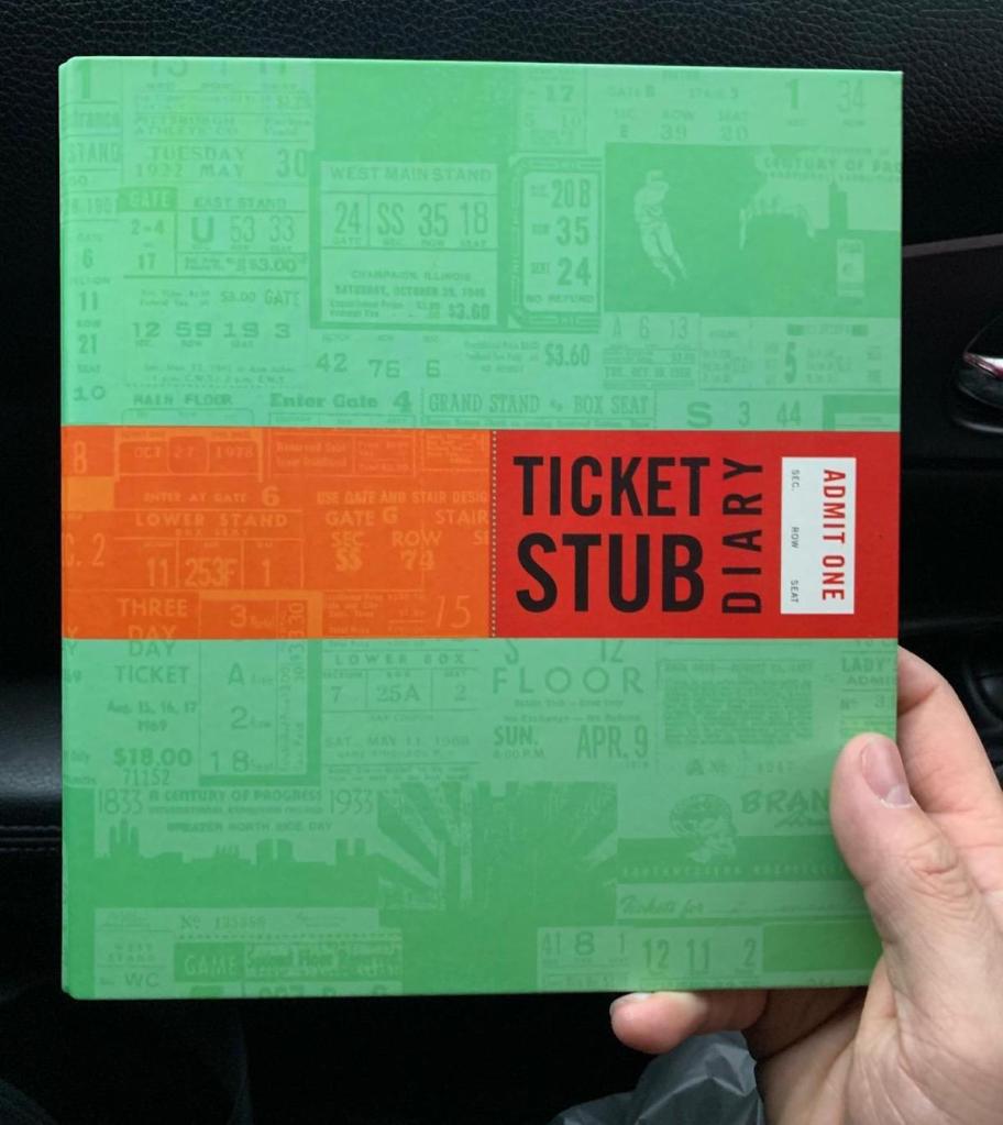 Gifts for Music Lovers - Unique Ideas Under $30 | Hip2Save