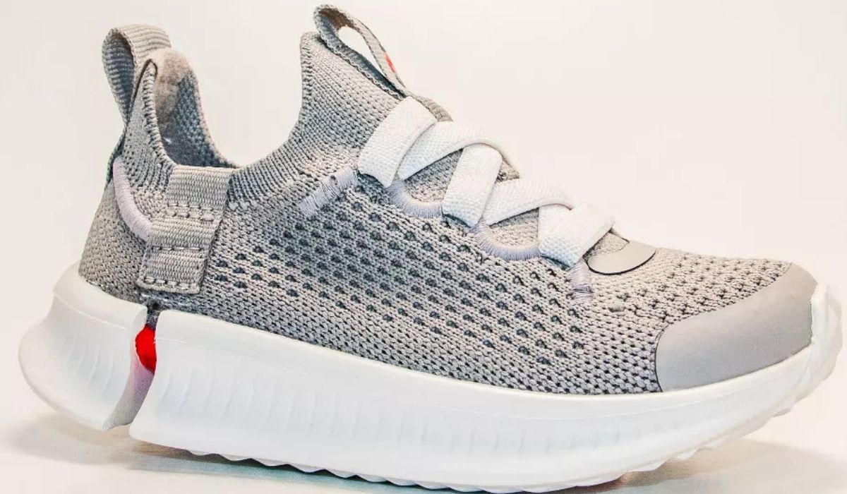 Up to 55% Off Target Kids Shoes - Perfect for Back to School! | Hip2Save