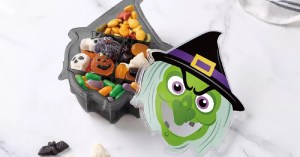 Halloween Snackle Boxes Just $6.99 at Target (Reg. $10) | Hip2Save