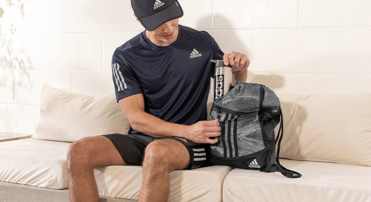 15 Gifts for Brothers Under - All $30 & Under | Hip2Save