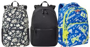 30% Off Target Backpacks & Lunch Items – Perfect for Back-to-School ...